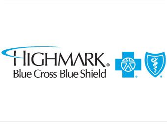 Highmark To Switch To High Deductible Insurance Plans