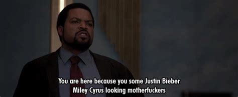 Quotes In A Movie Captain Dickson  Wiffle