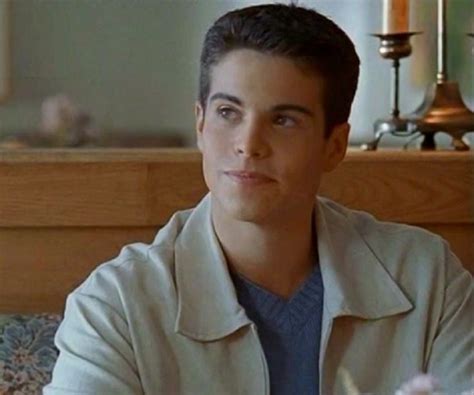 Ross Malinger Bio Wiki Professional Life Relationship Net Worth