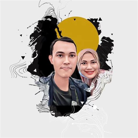 Ardy Setyo W Ardy Setyo Threads Say More