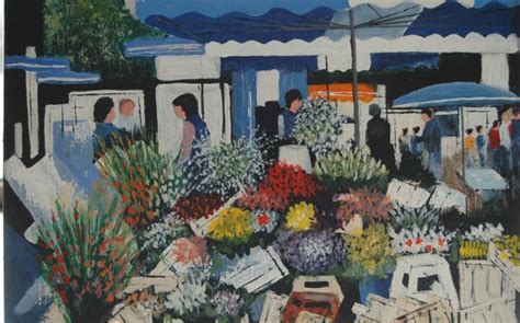 Jacques Dolley France Artiste Peintre Contemporain Artmajeur By