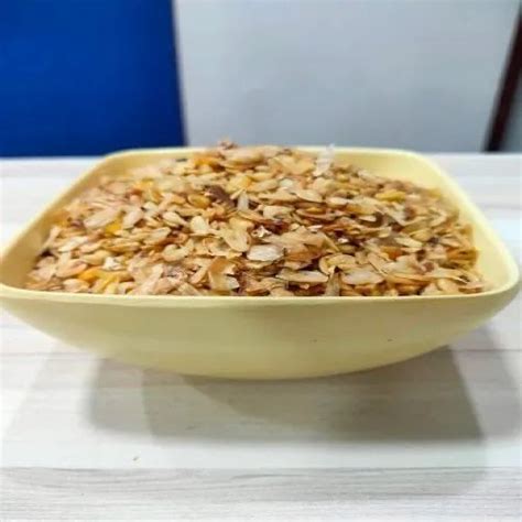 Corn Germ At Best Price In India