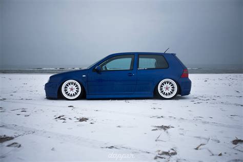 64 Best Uweebles Wobble Images On Pholder Subaru Carporn And Volkswagen