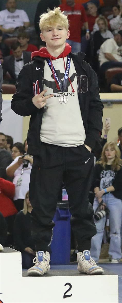 Del City Duo Wins State Central Oklahoma Weeklies