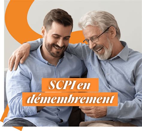 Comment Démembrer Ses Parts De Scpi Efficacement • Immobilier Capsud