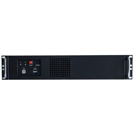 嵌入式系统中rtc电池的选型指南 Scensmart一站式智能制造平台 Oem Odm 行业方案