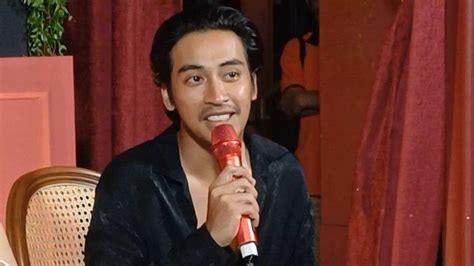 A Business Proposal Versi Indonesia