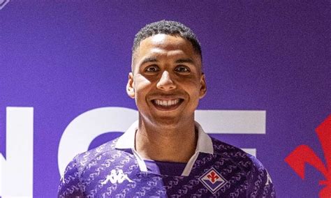 Quando Facundo Roncaglia Il Blog Dei Tifosi Viola Con Le Notizie Sulla Fiorentina Violanews