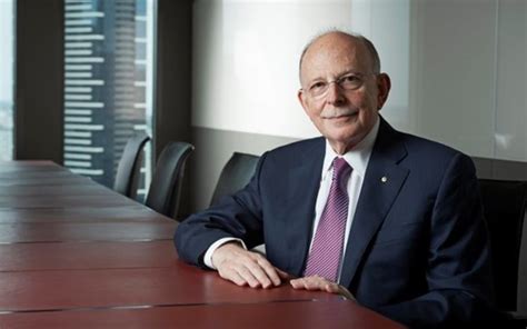 Leibler Pressures Israel Over Leifer Case The Australian Jewish News