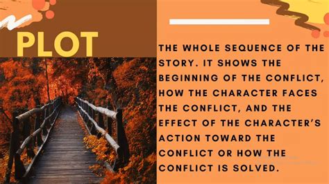 Structuralism And Formalism Copy Copy Pptx