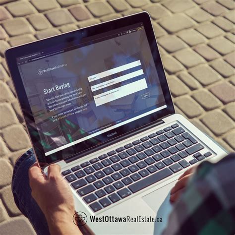 Andy Oswald On Linkedin Are You Ready To Take The First Step Of The Home Buying Process Whether…