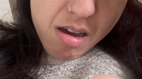 She Cant Stop Laughing At Your Tiny Cock Odessa Diaries