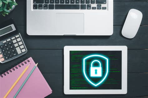 Upcoming Courses Techwarmup