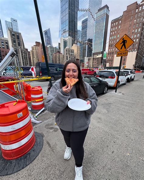 Myriam Estrella Myriam Estrella Added A New Photo