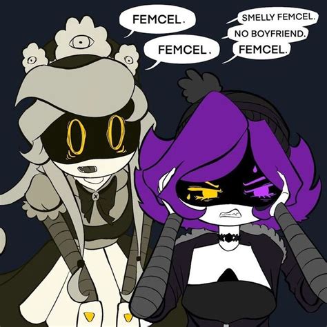Cyn Images Fandom
