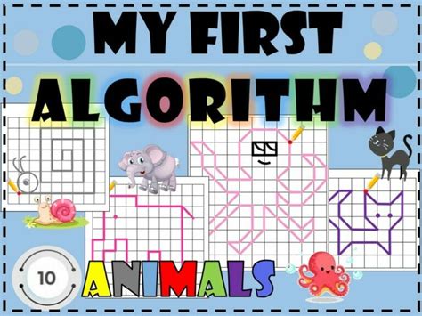 coding math logic teacher professional development australia