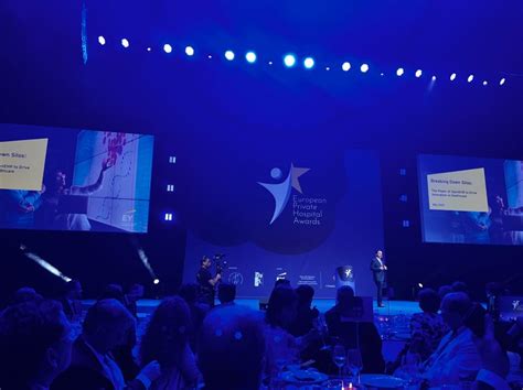 Joana Cerejo On Linkedin What A Successful Event It Was A Pleasure To