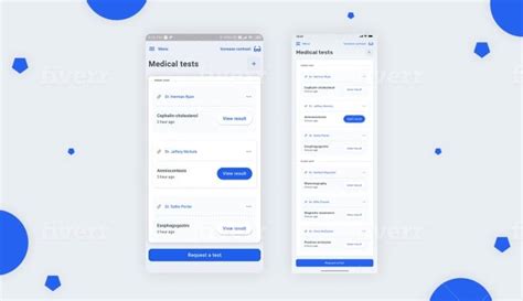 Design A Beautiful UI For Your Flutter App