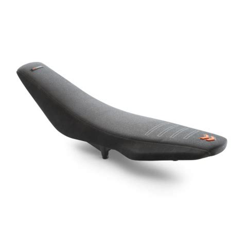 Ergo Riders Seat