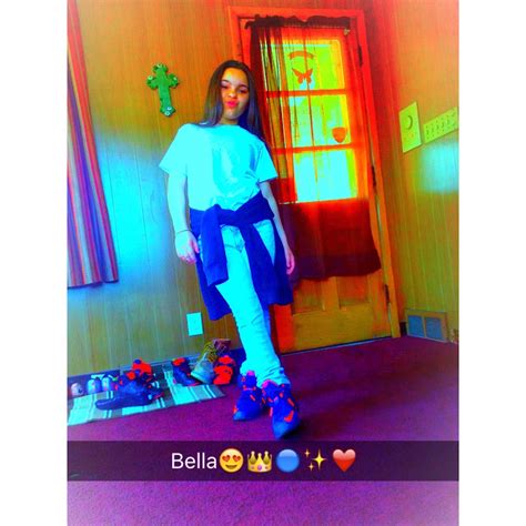 Isabella Soberal Youtube