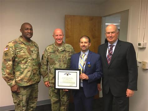 Eric D Darden On Linkedin Congrats Wes We Will Miss You At Woodstreamchurch