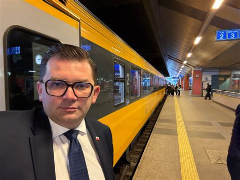 Łukasz Kmita Poseł Na Łukasz Kmita Poseł Na Sejm Rp