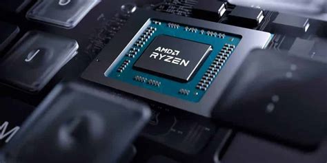 AMD Ryzen 8000 Strix Point 12 núcleos 4x Zen 5 8x Zen 5c