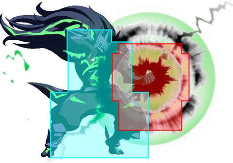 File BBCF Susanoo CxN Hitbox Png Dustloop Wiki