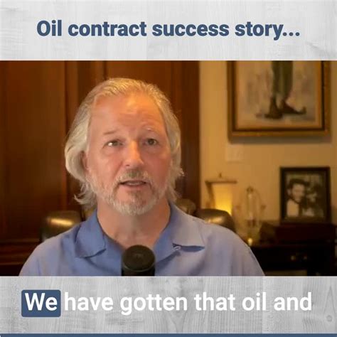 James Dickey On Linkedin If Your Industry Has Any Government