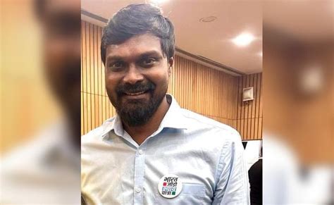 अमित शाह के फेक Video मामले में दिल्ली पुलिस ने कांग्रेस सदस्य अरुण