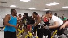 Twerk Twerking  Twerk Twerking Spining Discover And Share S