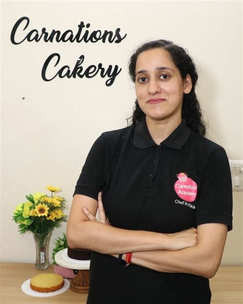 Eggless Sponge Cakes Masterclass Carnations Cakery