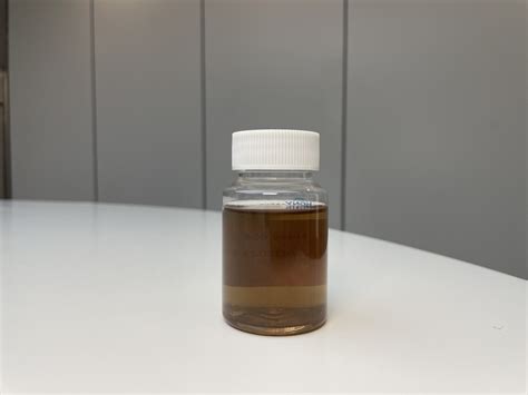 Hony Chamomilla Recutita Matricaria Flower Extract And Bisabolol