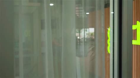 Alex Sheehan On Linkedin Great Story And Use Case Team Fanatics And Team Go1