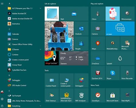how to get the windows 10 october 2020 update version 20h2 windows