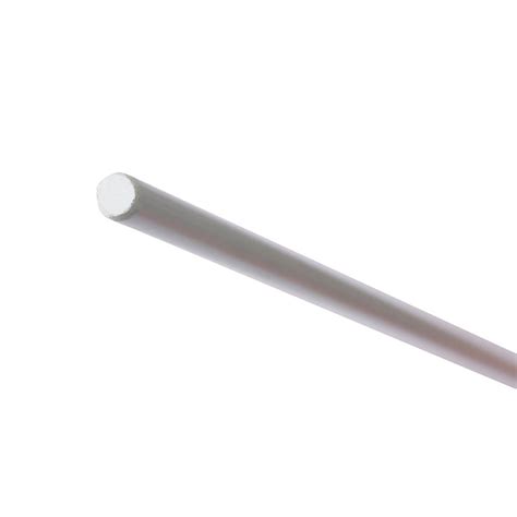 Fibreglass Rod Nemtek
