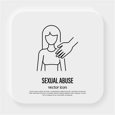 Harassment Icon Illustrations Royalty Free Vector Graphics And Clip Art