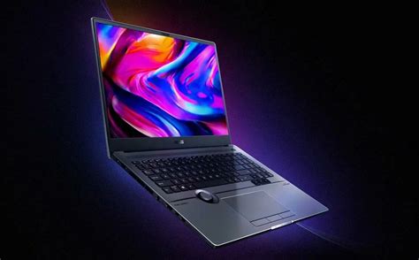 Daftar Laptop Asus Terbaru Yang Seru Dengan Harga Zencreator