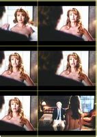 Jane Seymour Sex Pictures Ultra Celebs Com Free Celebrity Naked