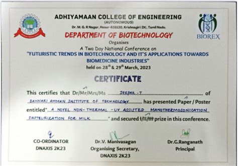 Deepak T On Linkedin Linkedin Biotechnology Engineeringcareers