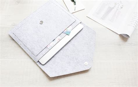 Onyx Boox Note 2 3 5 Case Boox Note Air 2 Plus Air 2 Air Pro Sleeve