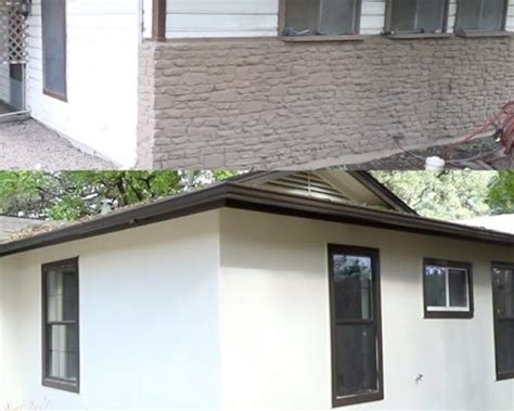 Cement Rendering Sydney Call 0416 676 757