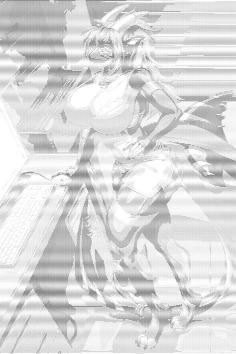 Ascii Art 1 Album On Imgur