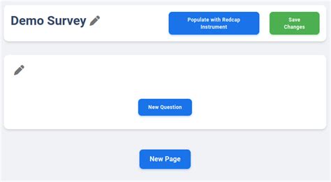 Twilio Scheduler Guide Uf Bravo Platform Documentation