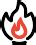 Aidbox FHIR Backend For Healthcare Apps