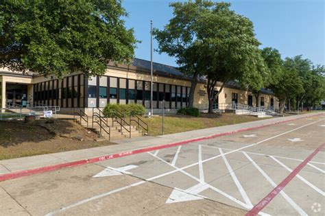 Skyview Elementary School Dallas Tx Rankings And Reviews