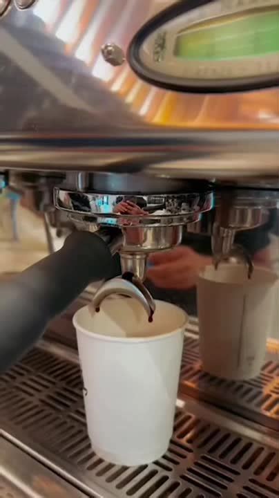 Mohammad Riyadh Posted On Linkedin