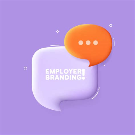 760 Internship Program Illustration Stock Illustrations Royalty Free