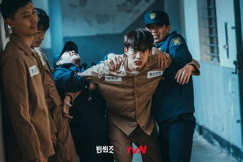 I Myself Was Also Surprised 2pms Ok Taecyeon Did Not Know His