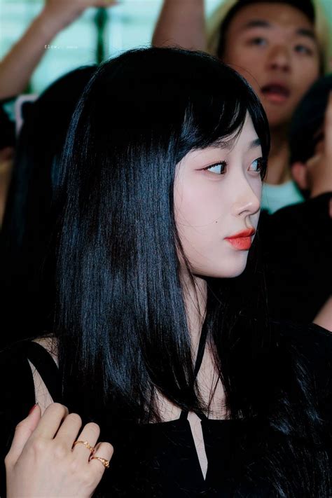 Flow On Twitter 230623 Aespa æspa 에스파 Giselle 지젤